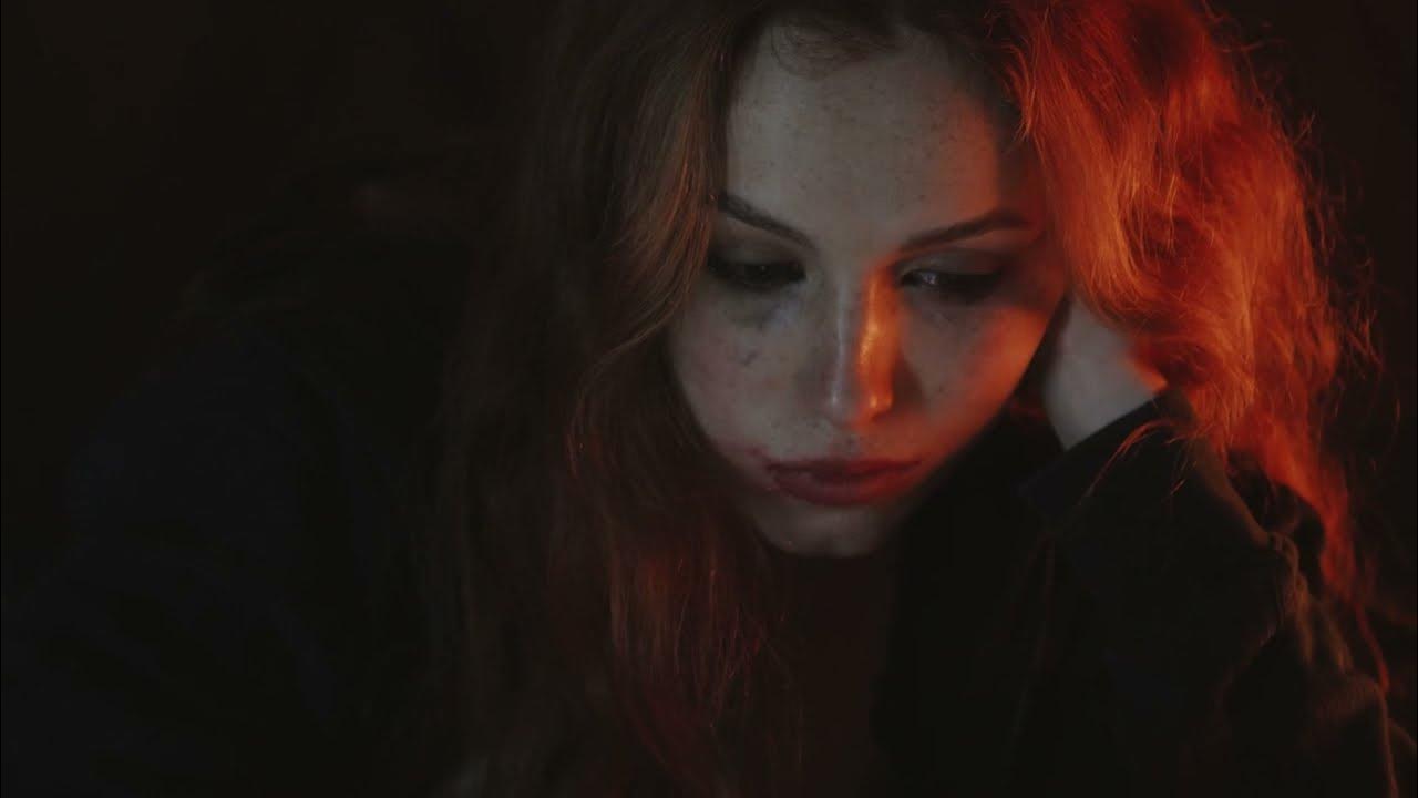 ALEXZANDER - caught in the break (Official Music Video) - YouTube Music