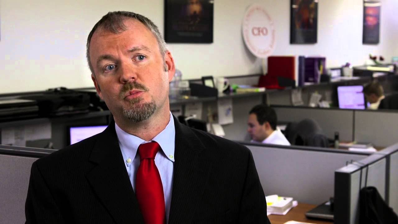 Bayada Home Health Care + T-Mobile | T-Mobile For Business - YouTube