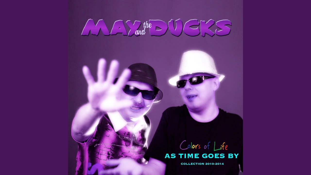 Ballroom Hitz (Instumental) - YouTube