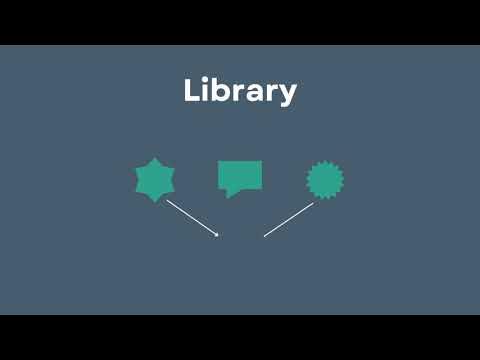Einführung in PrimeVue - YouTube