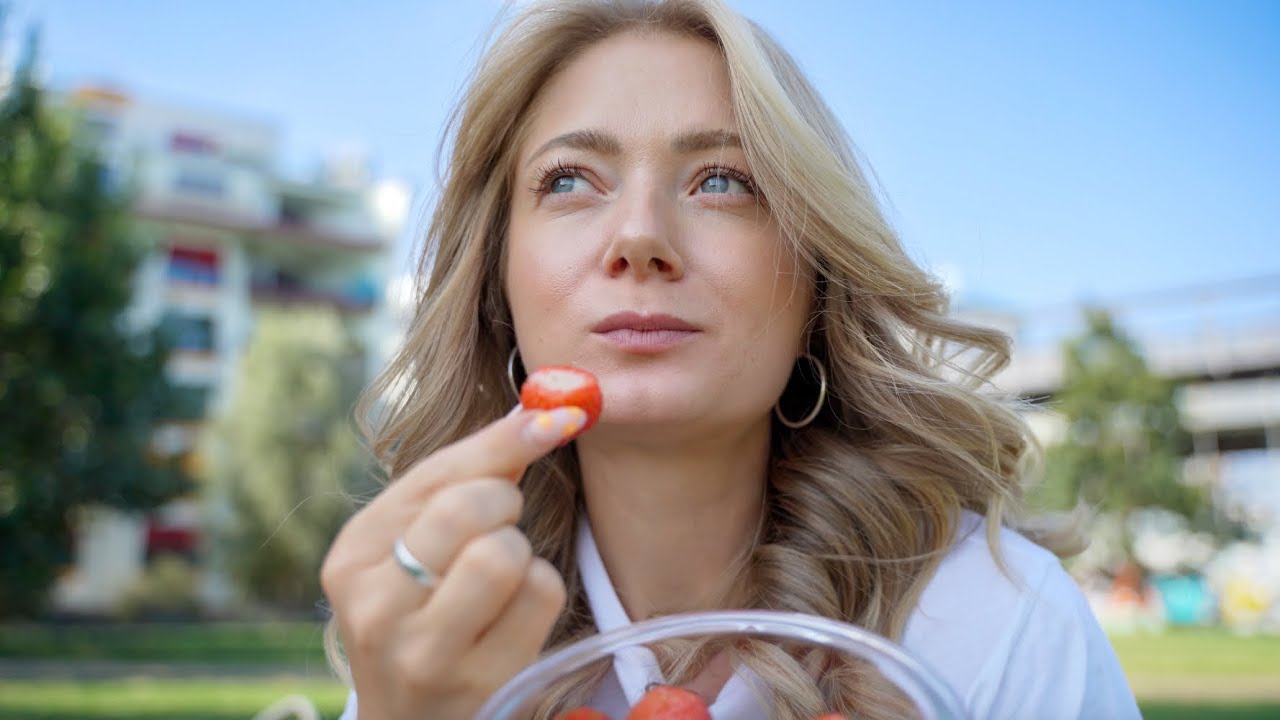 life as a 29 year old, single, kid-free | learning to love myself and ...