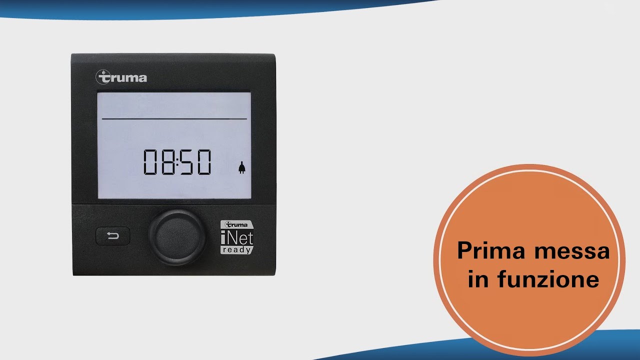 Truma CP Plus INet Ready Capitolo 1 Prima Messa In Funzione YouTube truma-cp-plus-inet-ready-capitolo-1-prima-messa-in-funzione-youtube