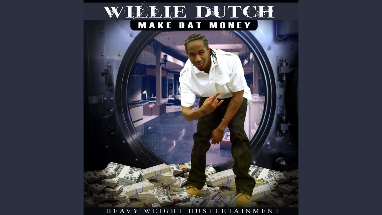 Make Dat Money - YouTube