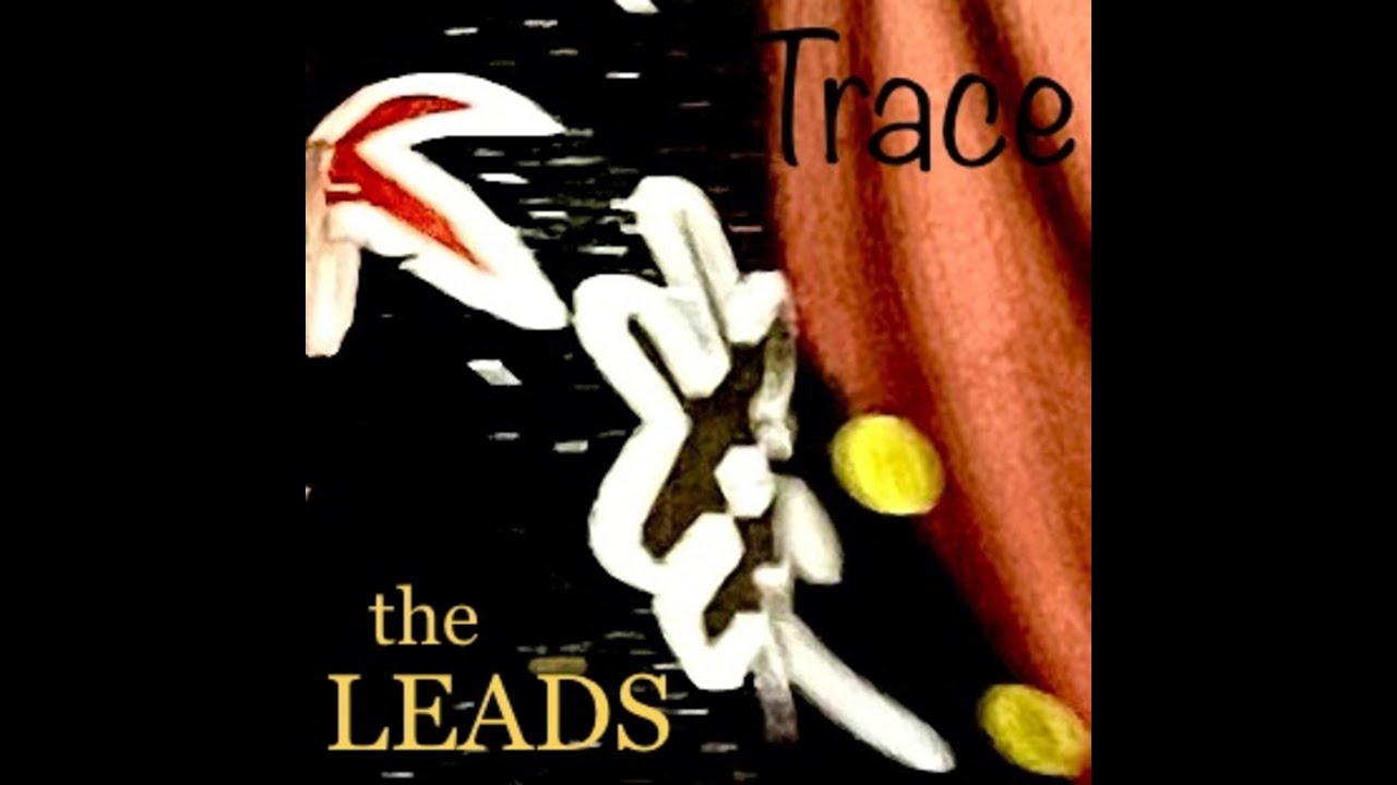 Trace (video) - YouTube