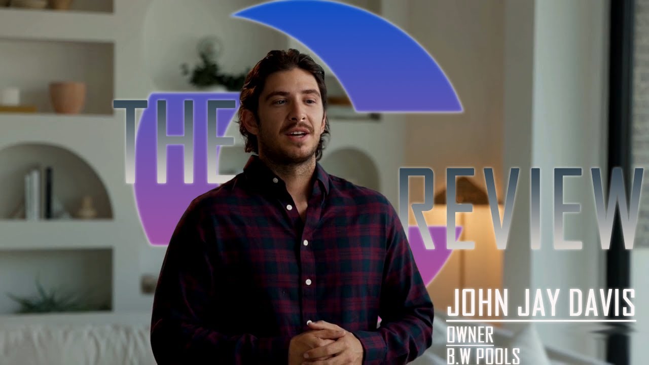 Proof Over Promise: Here's what our clients have to say about ...