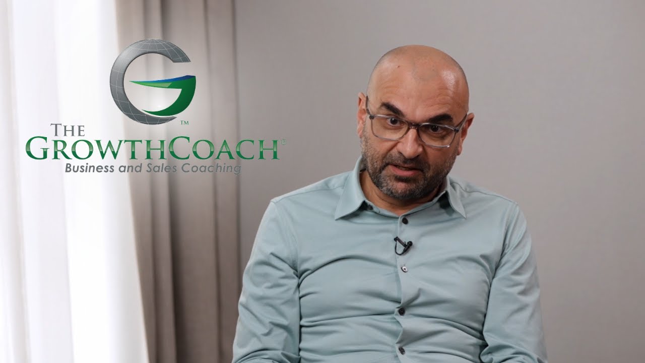 Why This Franchisee Became a Growth Coach in Allentown, Pennsylvania ...