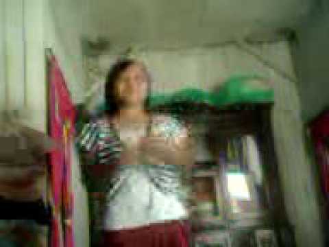 Cinta suci abadi S
