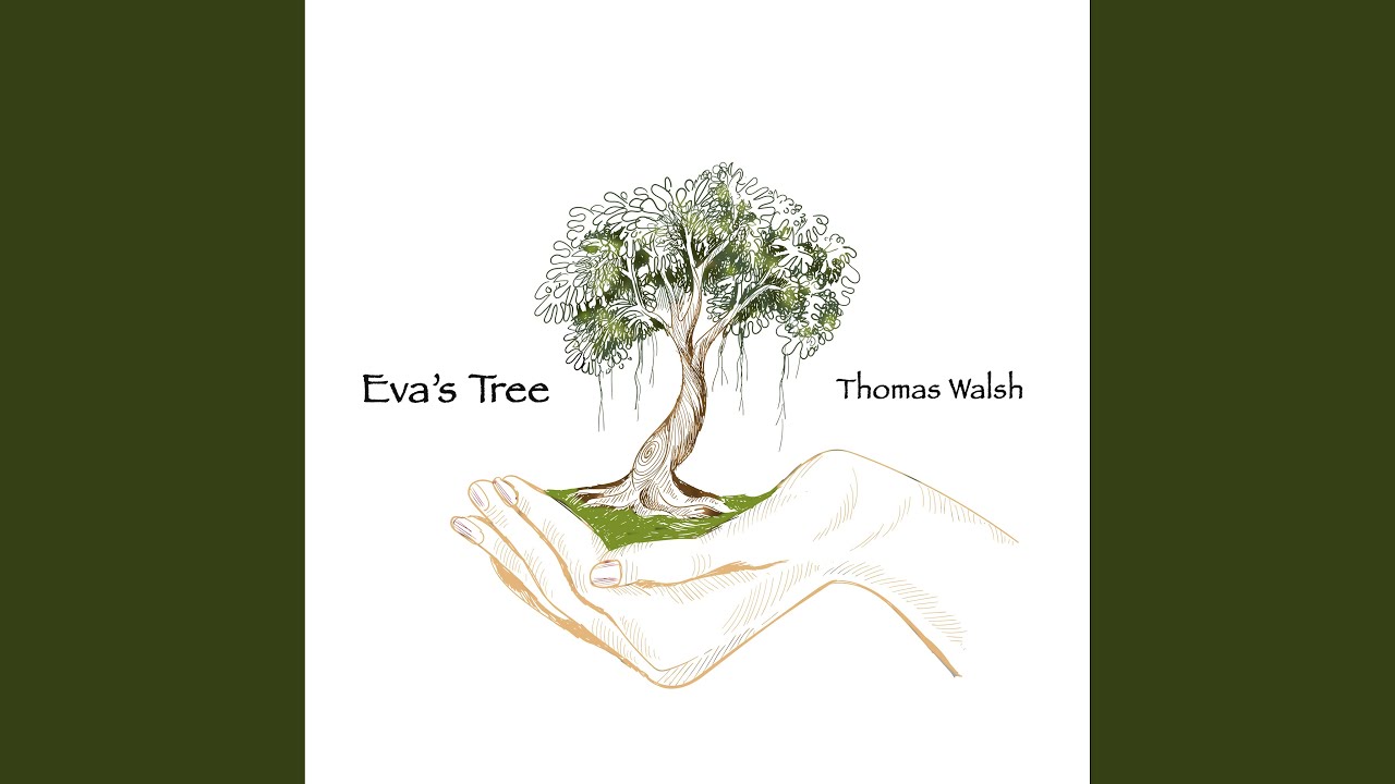 Princess Mya / Prince Leo - YouTube Music