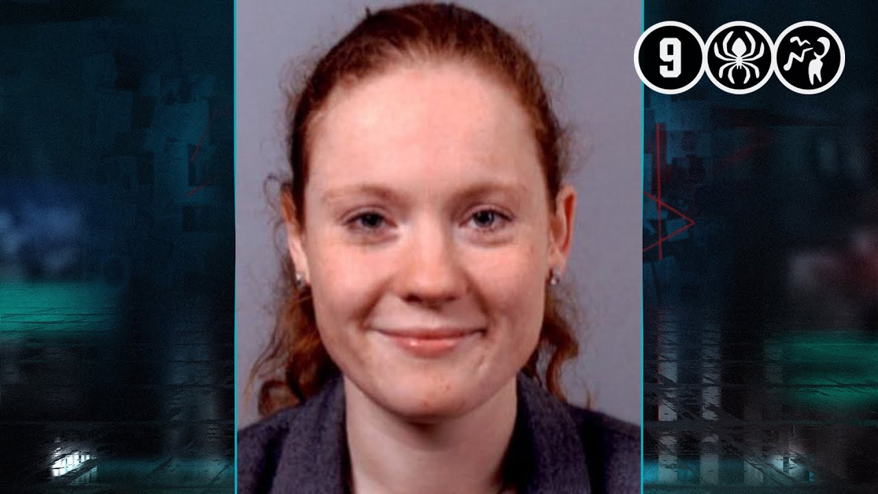 Hoogeloon: Vermiste Silvana Heber vermoedelijk slachtoffer van misdrijf ...