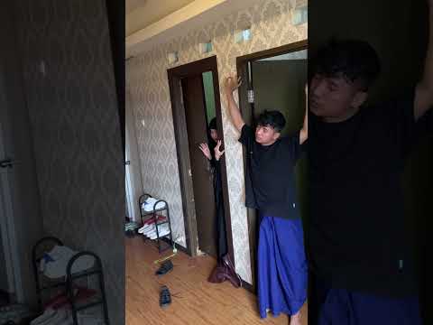 Viral kelakuan cewek !! #funny #shortvideo #video #comedy #lucu