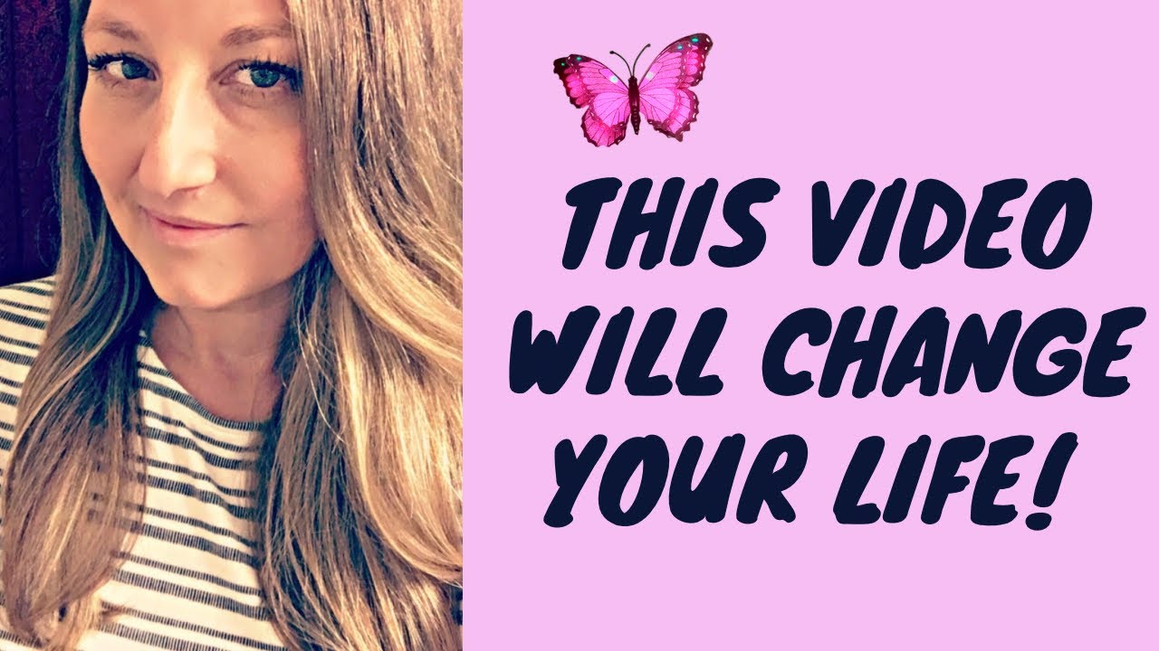 Change YOUR Assumptions Change YOUR Life #manifestation # ...