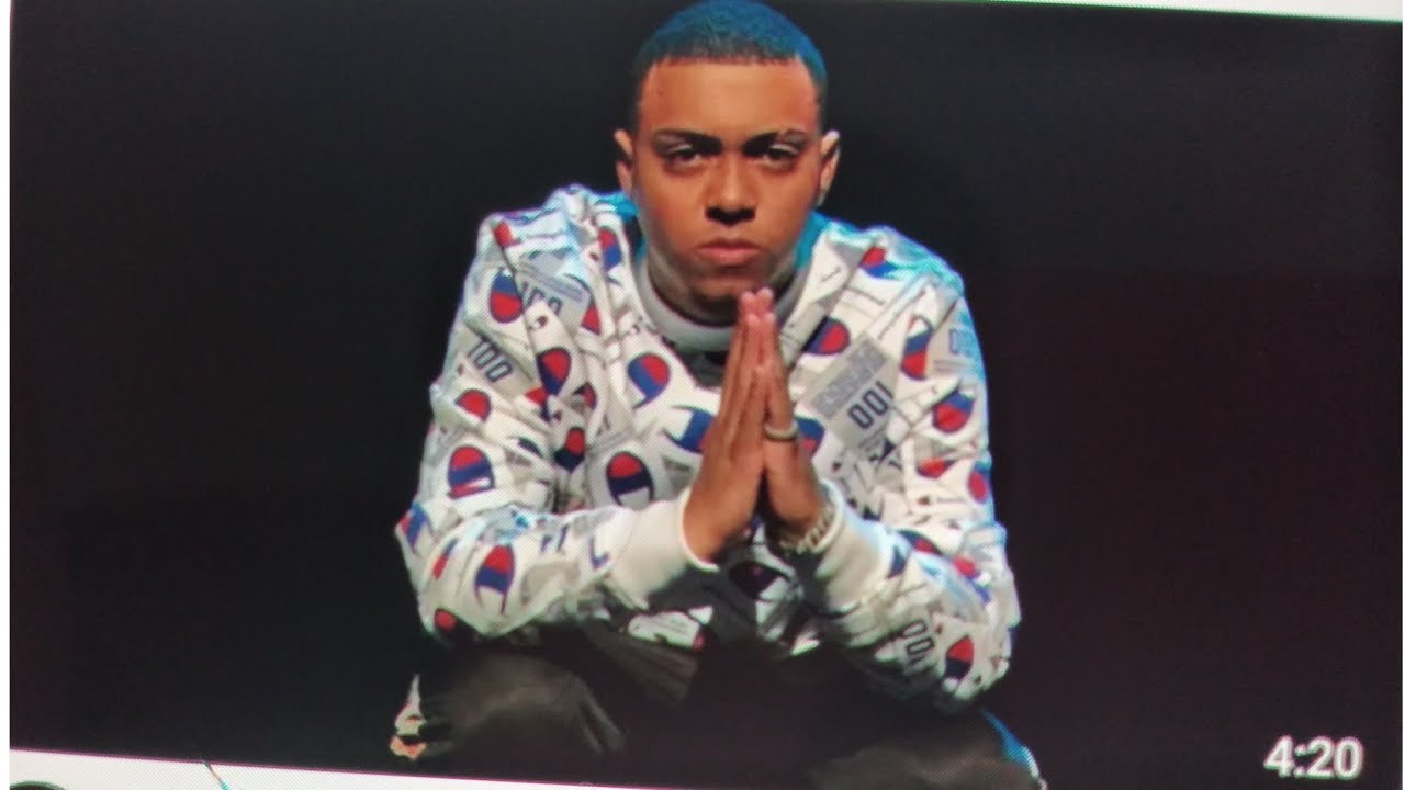 MC Lipi - Só Gratidão (vídeo clip Oficial) #love_funk #funk #mc # ...