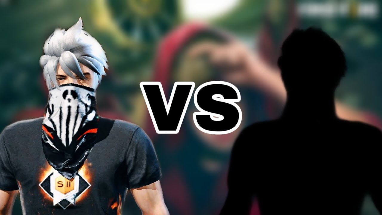 un PvP contra un suscriptor [FRED YT] - YouTube