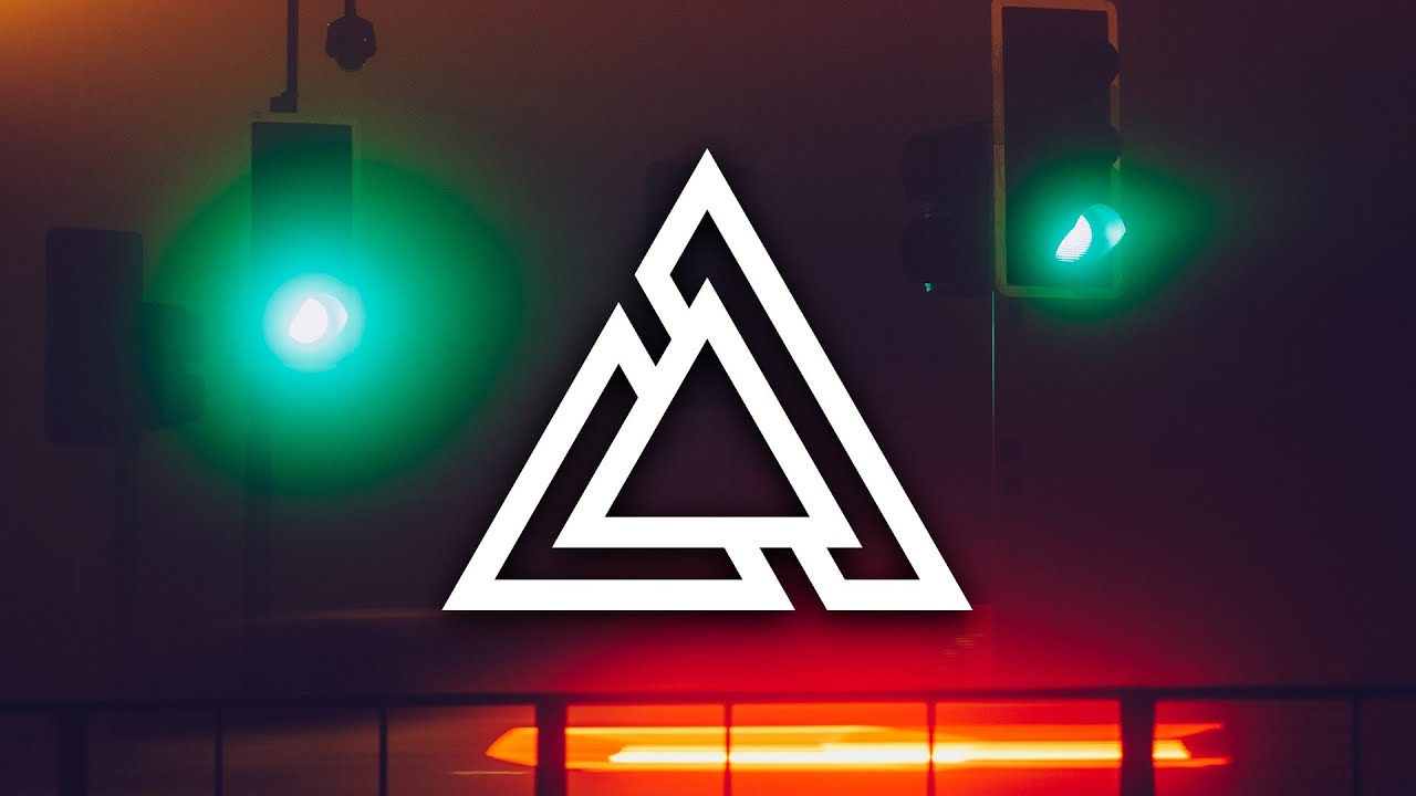 Assix - Sick Of This (Extended Mix) - YouTube