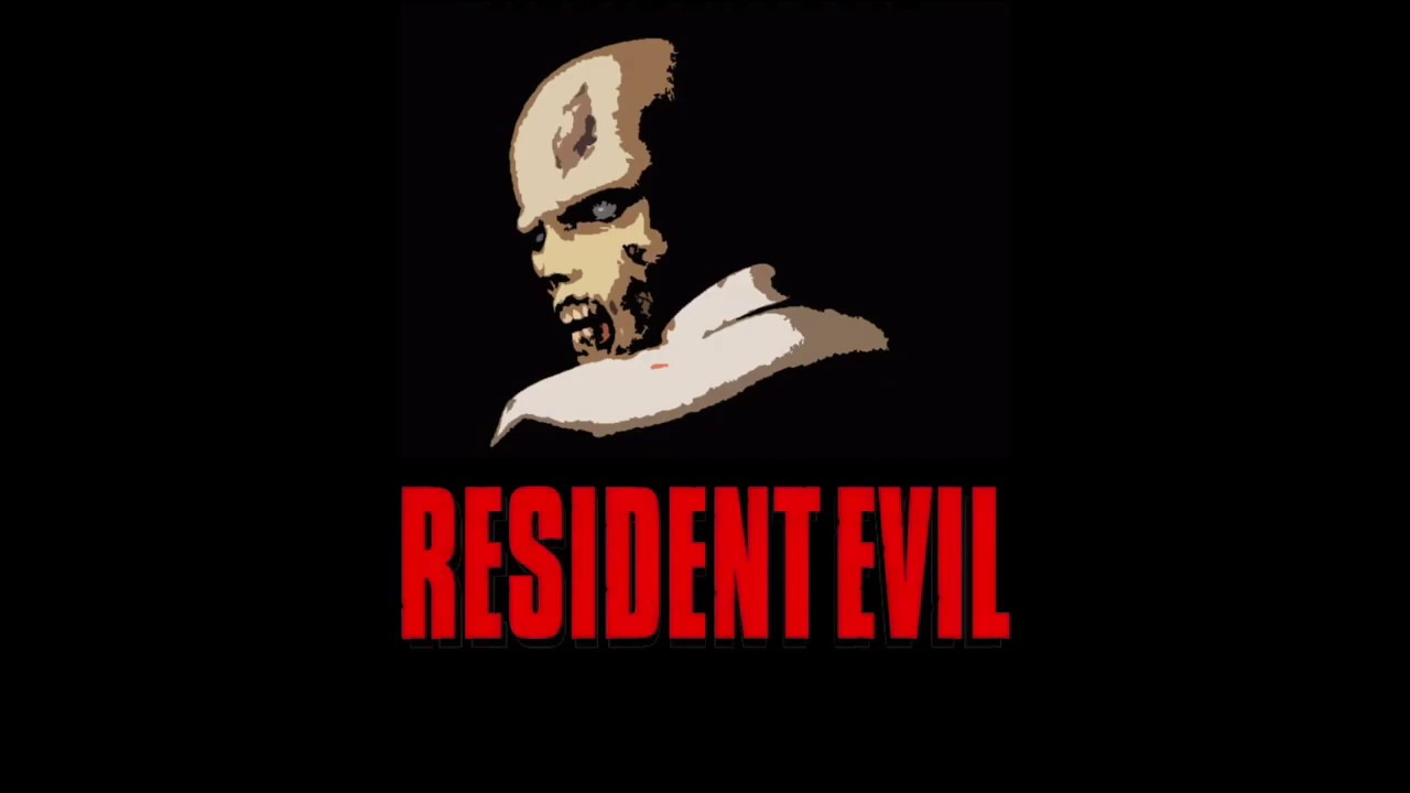 Resident Evil: The Beginning Main Theme & End Credits - YouTube
