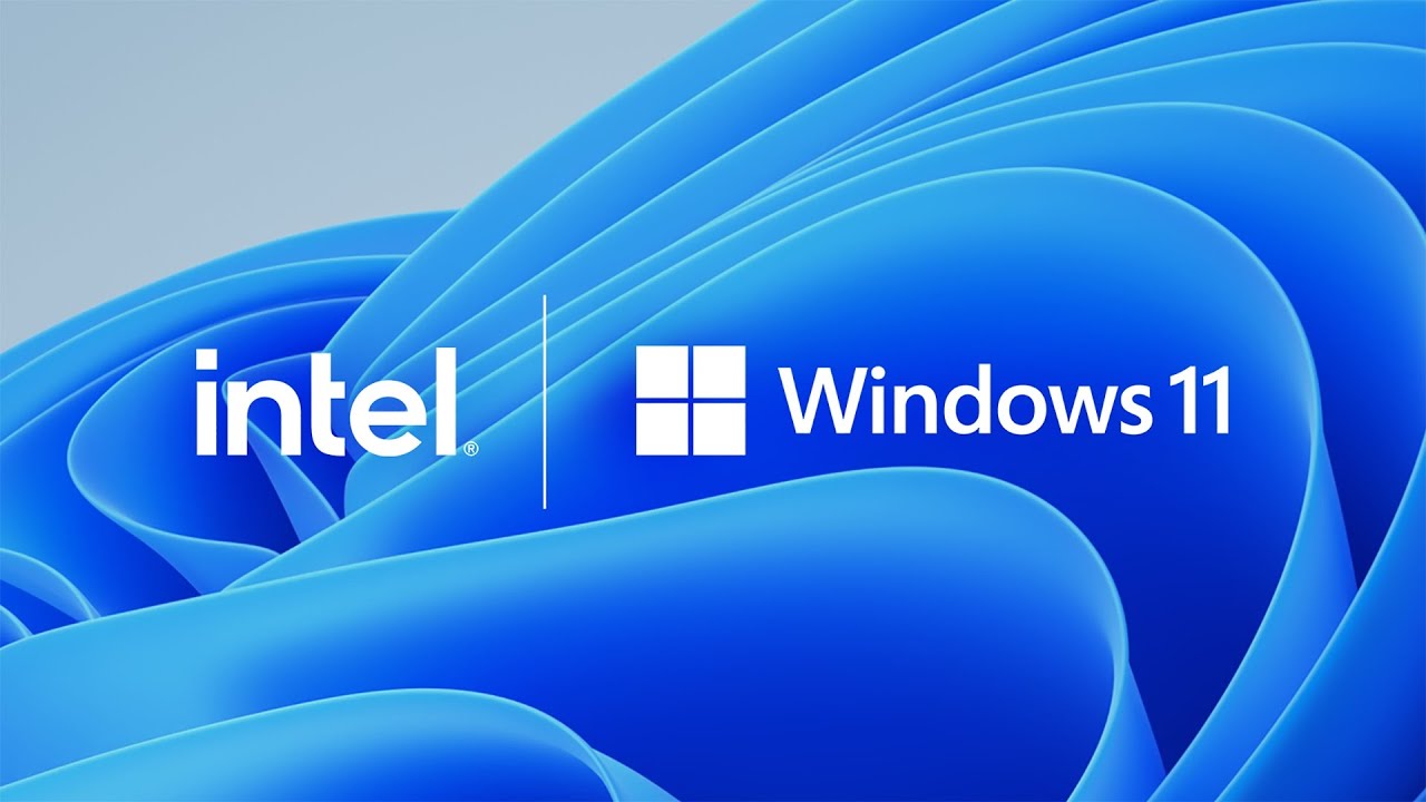 Intel's new Wi-Fi driver fixes Speed and Connection issues for Windows ...