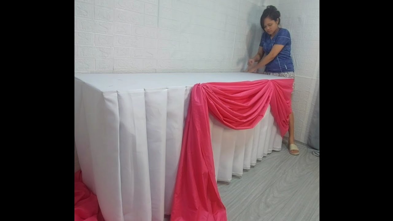 Jasmin DIY is live - YouTube