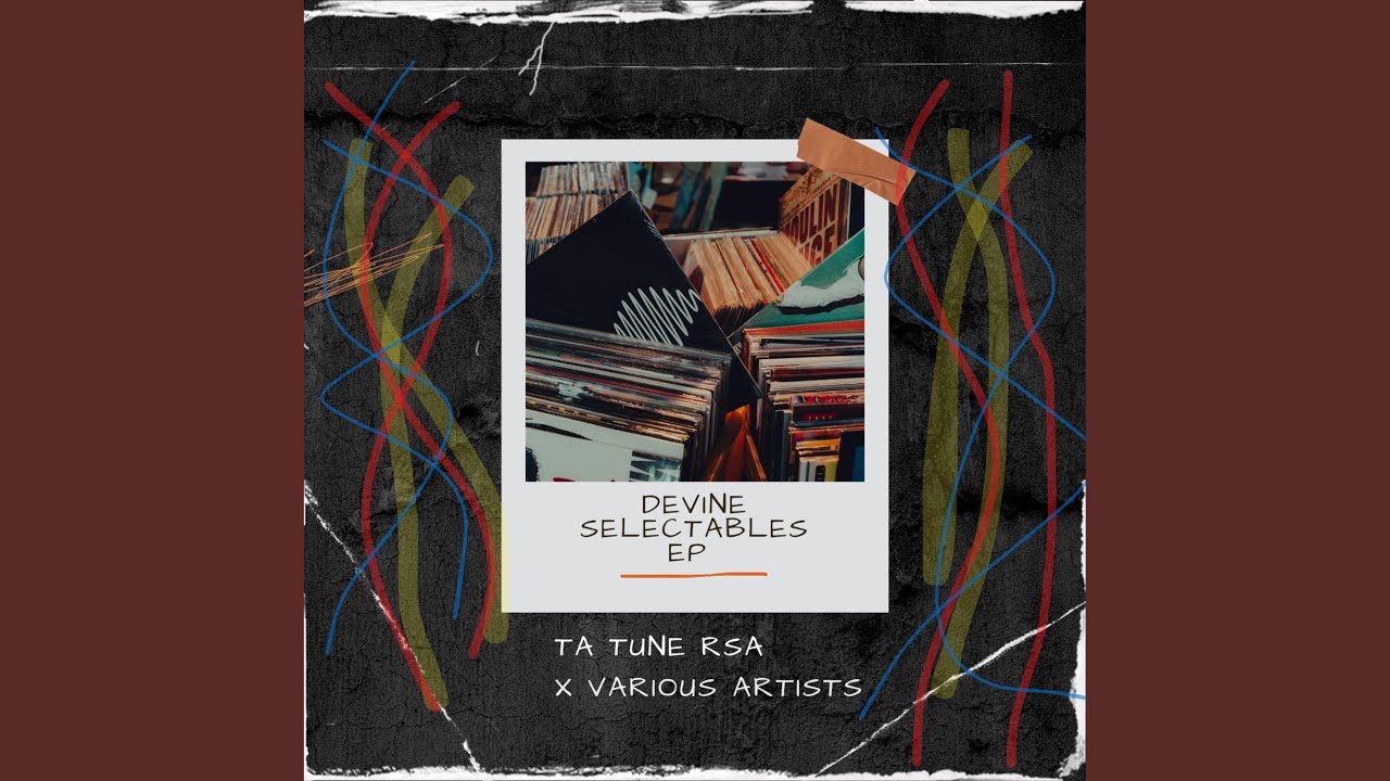 505 (Main Mix) (feat. Youurstrulyy x Ta Tune Rsa) - YouTube