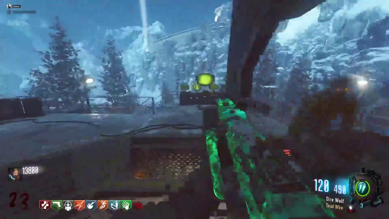 The best yapper on YT (I think) - YouTube