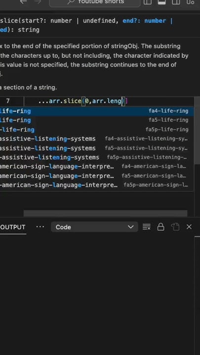 Array Rotation Right Shifting Function Explainedjavascript Learncoding Codingeducation