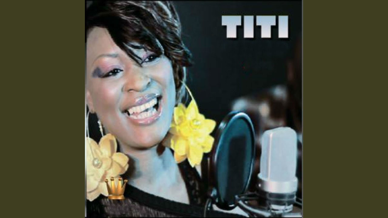 Dabakh officiel - YouTube