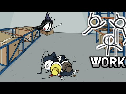 Dogpile but it's the Right Option (MBH)