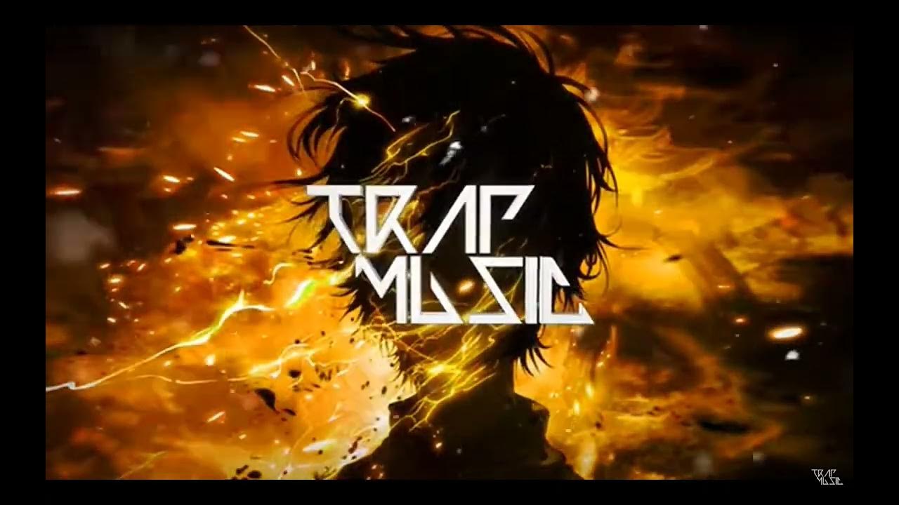 Luna bala (official music phonk video) - YouTube