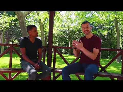 Oruç tutmanın yasak olduğu gün ve durumlar.