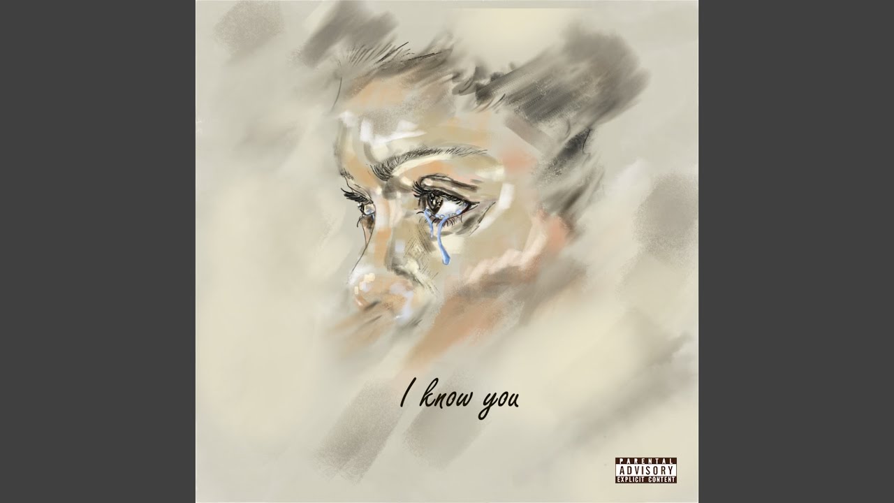 I Know You - YouTube