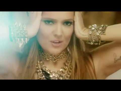 Demet Akalın (Türkan) Musica de Tuquia