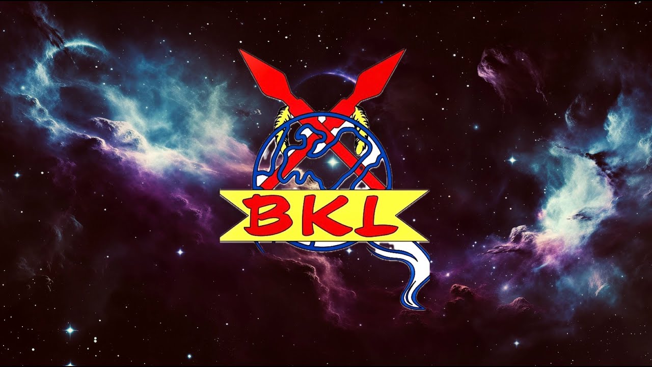 BKL Tour: Crowning Our Final Champion - YouTube