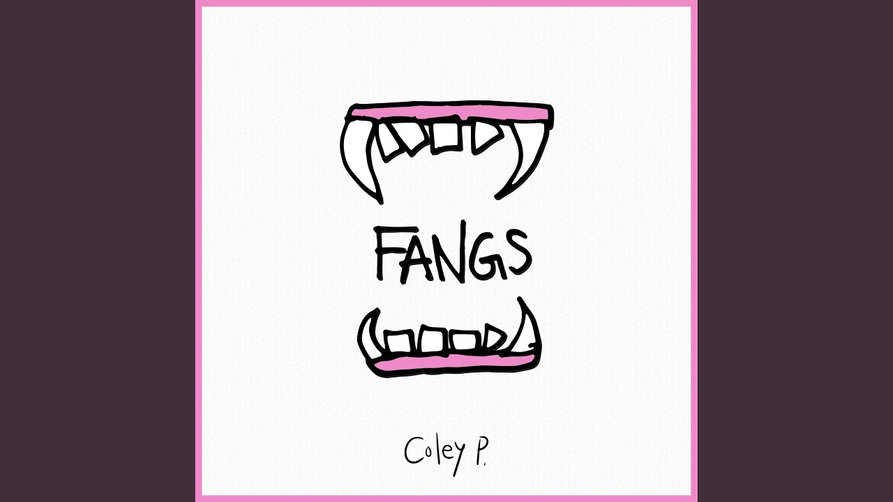 Fangs - YouTube