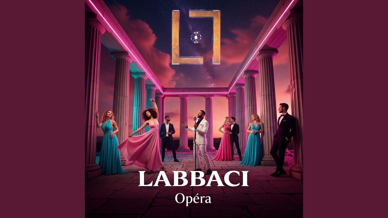 Opéra - YouTube