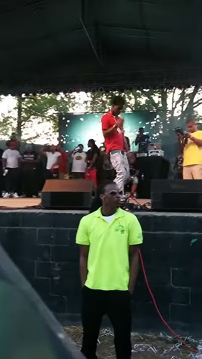 Rich Homie Quan my nigga - YouTube