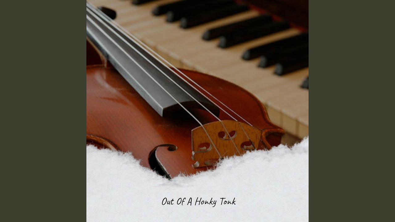 Hadacol Boogie - YouTube