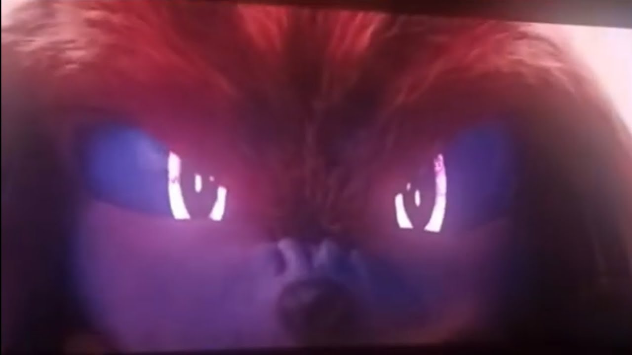 Sonic 2 (2022) Eggman Meets Knuckles The Echidna HD - YouTube