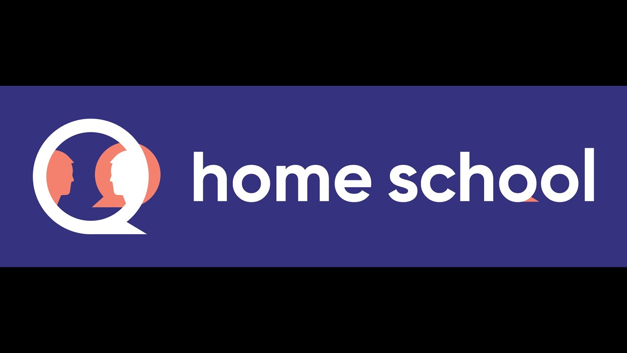 Zied Zmach - YouTube