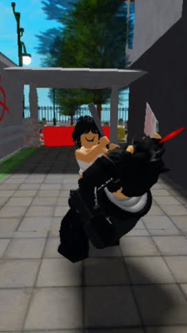 Forget slowed down roblox johan vs #onlinedaters part 1/2 - YouTube