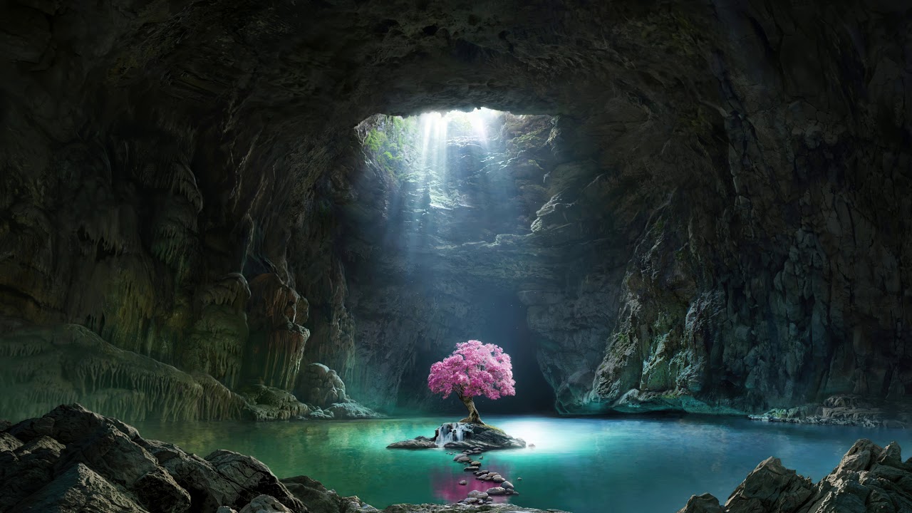 Windows 10 Hero Wallpapers Wallpaper Cave Win10 Lockscreen Images ...