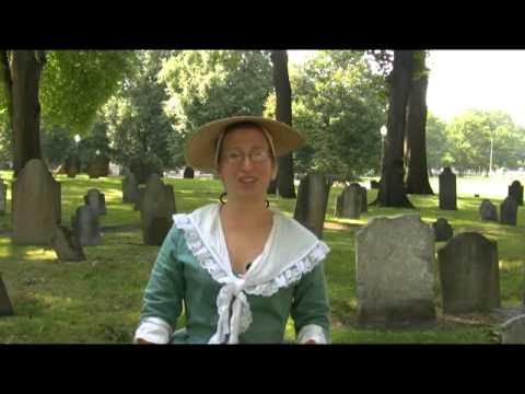 This Day In History - August 31 - Freedom Trail Foundation