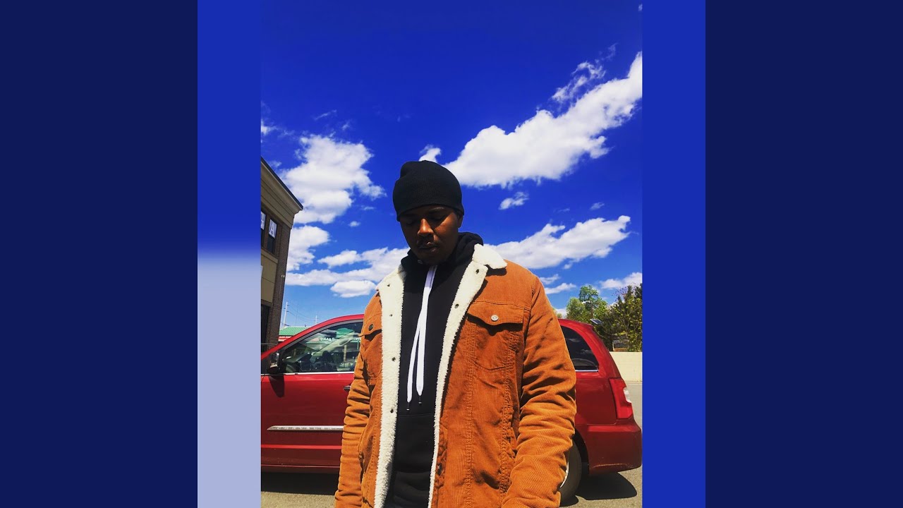 Mr.Weatherman (Remastered) - YouTube