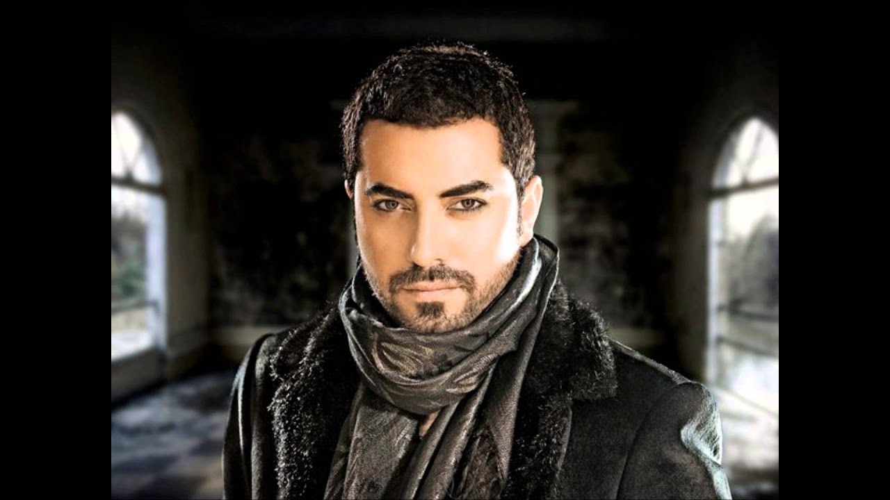 Turgay Başyayla Şefonun Evi - YouTube