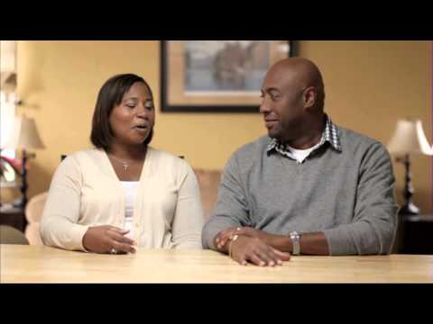 Putting Everyone Else First - YouTube