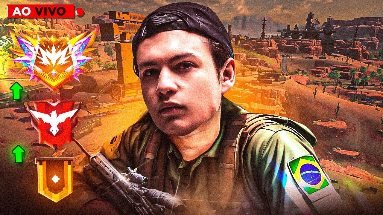 TWO9 AO VIVO 🔴 MADRUGADA COM MUITOS CAPAS 🔴 #two9 - YouTube