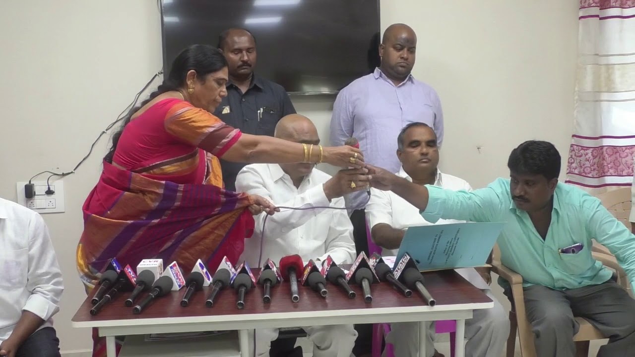 Wyra Mla Ramulu Nayak Kalayana Laxmi Chekula pampini...... - YouTube