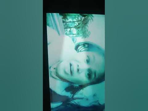 Vy mom clues - YouTube