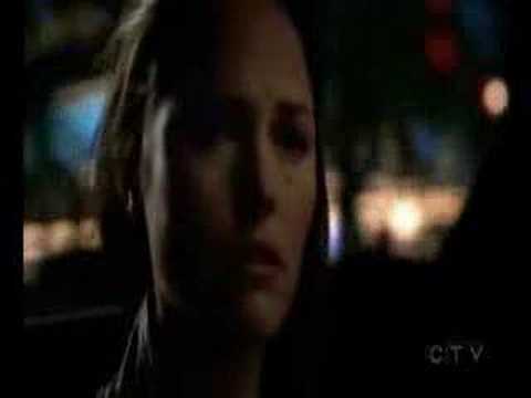 Goodbye Sara - YouTube