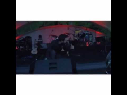 Bengü İnstagram Videoları #3