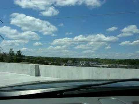 Grover 1510 Air Horns - YouTube