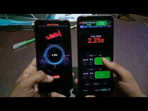 aviator predictor work good and free activation code v4.0 v6.0 v12.5 ...